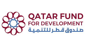 Qatar Charity – International Humanitarian Organization