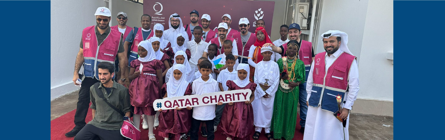 The competitions of the "Labbeh" initiative team