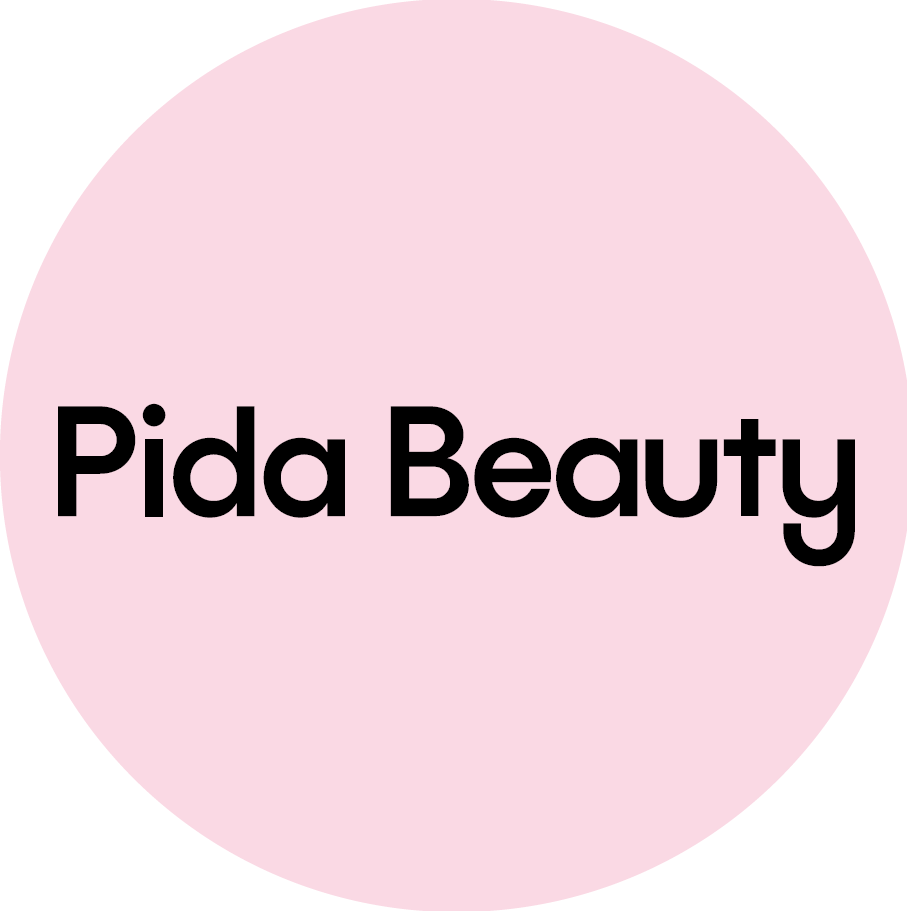 pida Beauty
